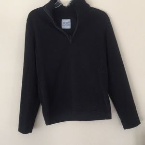 Old Navy | Jackets & Coats | Old Navy Fleece Jacket Medium | Poshmark